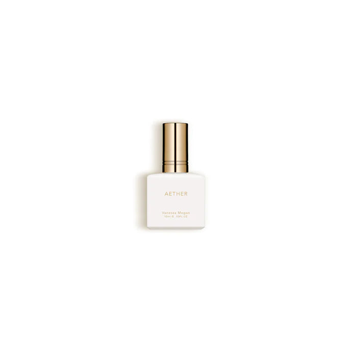 Aether Perfume– Dalcheri